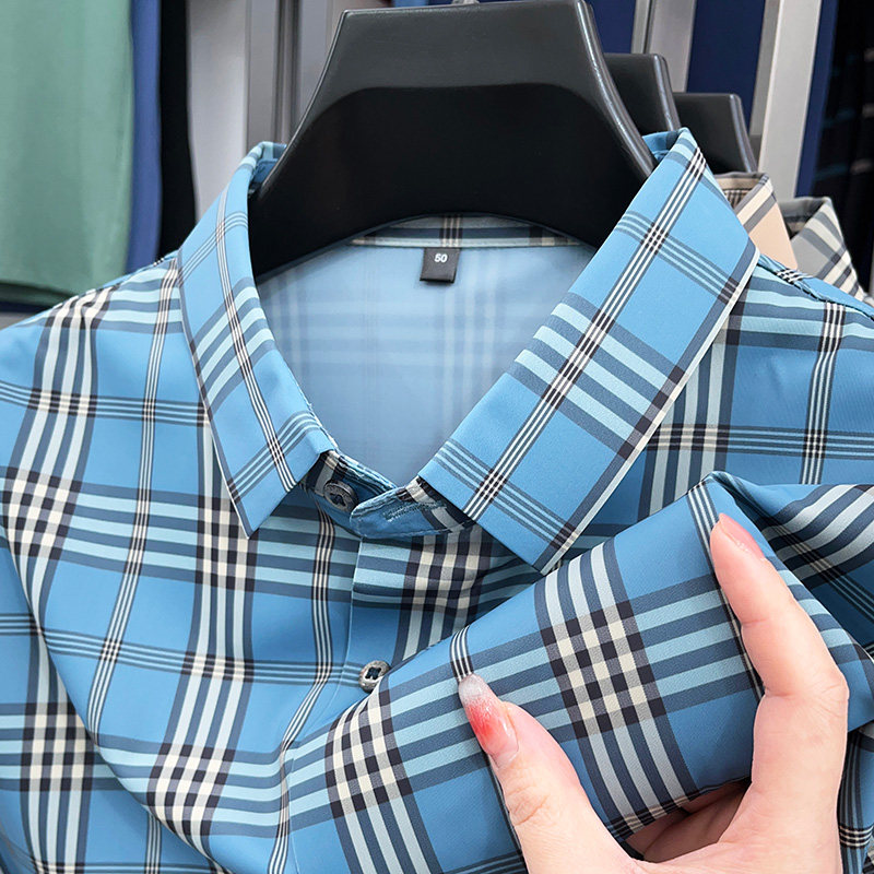 New Arrivals – Legend Legancy